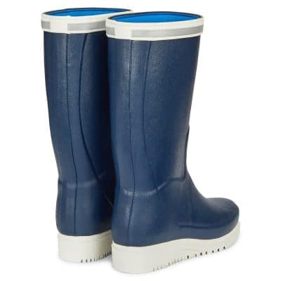 Orca Bay Solent Sailing Boots
