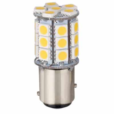 Buy Replacement Bulbs For Marine Lights Online