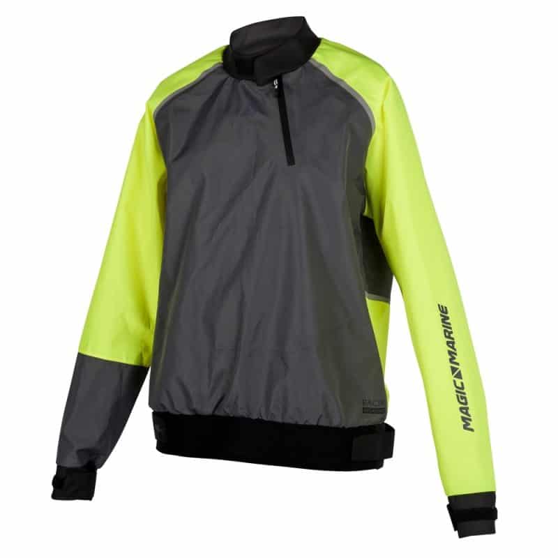 Sailing Smocks & Spray Tops from Marine Super Store