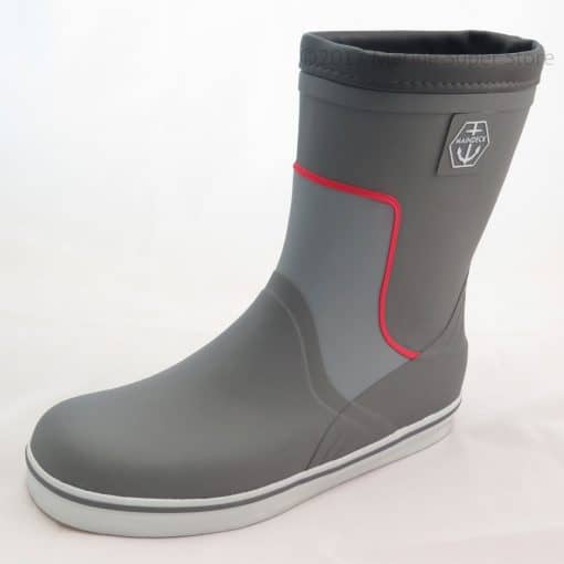 Orca Bay Solent Sailing Boots