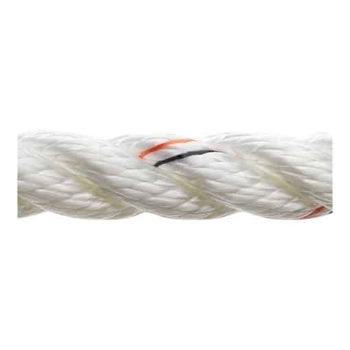 General Purpose Rope