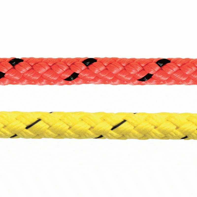 Marine Rope & Rigging For Sailing Boats & Yachts