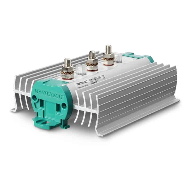 Mastervolt Battery Mate Battery Isolator