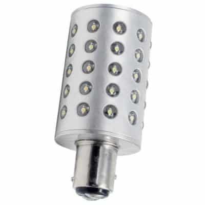 Buy Replacement Bulbs For Marine Lights Online