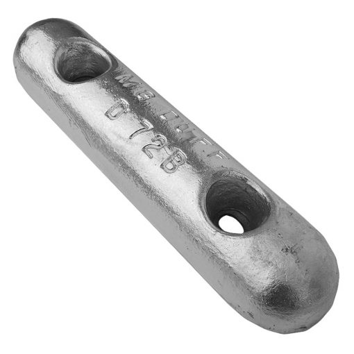 Magnesium Anodes - Marine Super Store Ltd