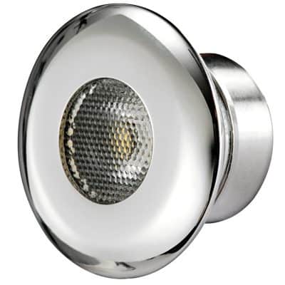 Marine LED Lights & Boat Lighting - Marine Super Store