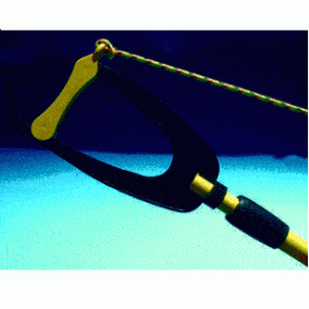 Boat Hooks: Telescopic Boat Hooks, Mooring Hooks & Accessories