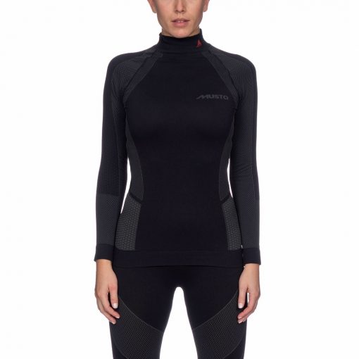 Base Layer Clothing & Thermals For Sailing At Marine Super Store