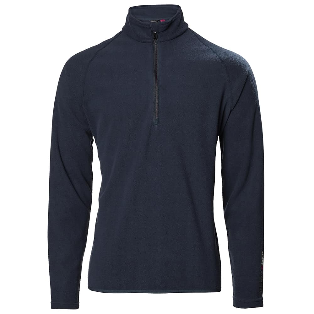Sailing Fleeces: Helly Hansen, Gill & Musto Fleeces Online