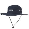 Sailing Caps & Hats from Musto, Gill, Helly Hansen and More
