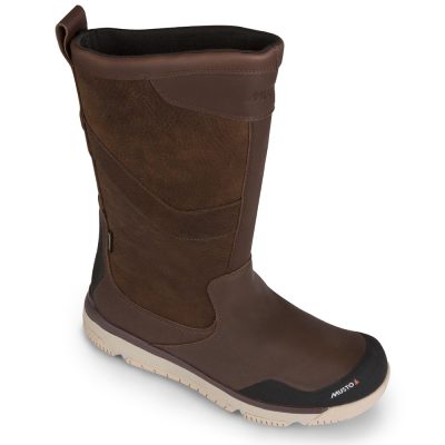 Orca Bay Solent Sailing Boots