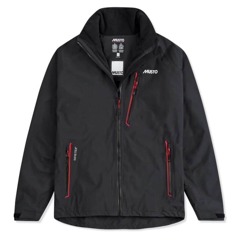 Mid Layers & Technical Fleeces From Marine Super Store