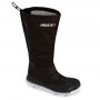 Sailing Footwear: Dubarry, Musto & Gill Marine Shoes