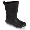 Sailing Boots & Wellies by Musto, Dubarry, Gill, Helly Hansen & More