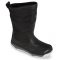 Sailing Boots & Wellies by Musto, Dubarry, Gill, Helly Hansen & More