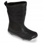 Sailing Boots & Wellies by Musto, Dubarry, Gill, Helly Hansen & More