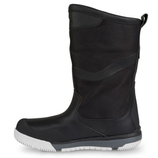 Musto Gore-Tex Race Boot - Free UK mainland delivery - Marine Super Store