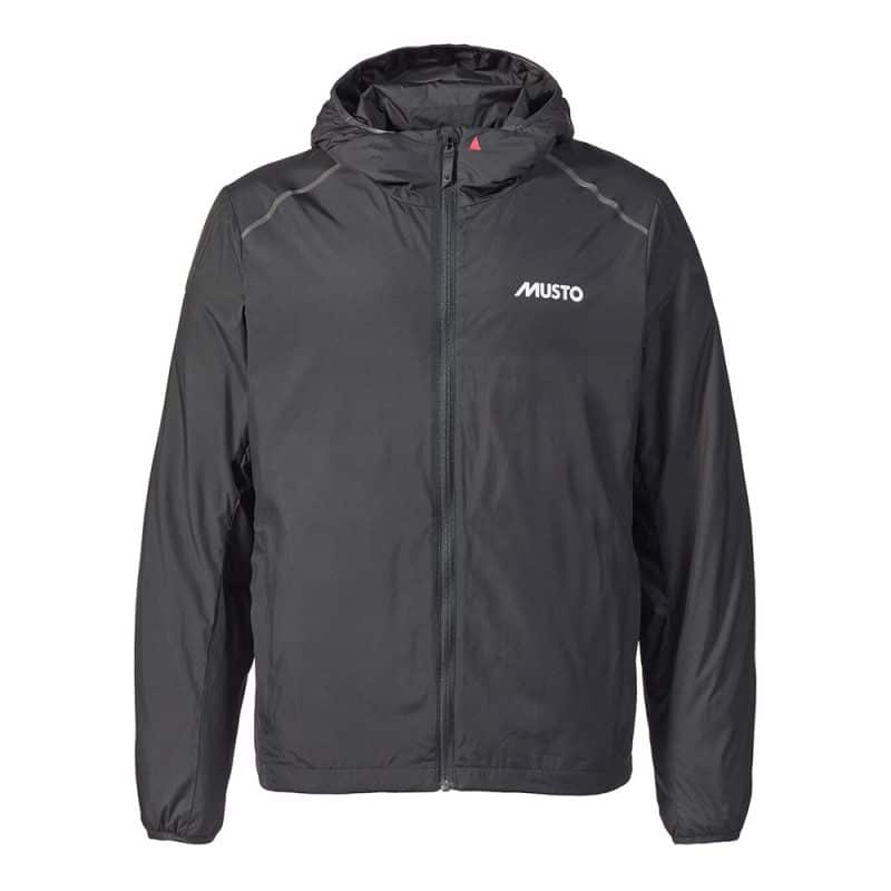 Mid Layers & Technical Fleeces From Marine Super Store