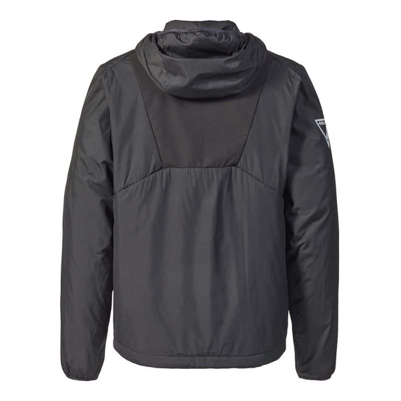 Musto LPX Primaloft Stretch Midlayer Jacket | Marine Super Store