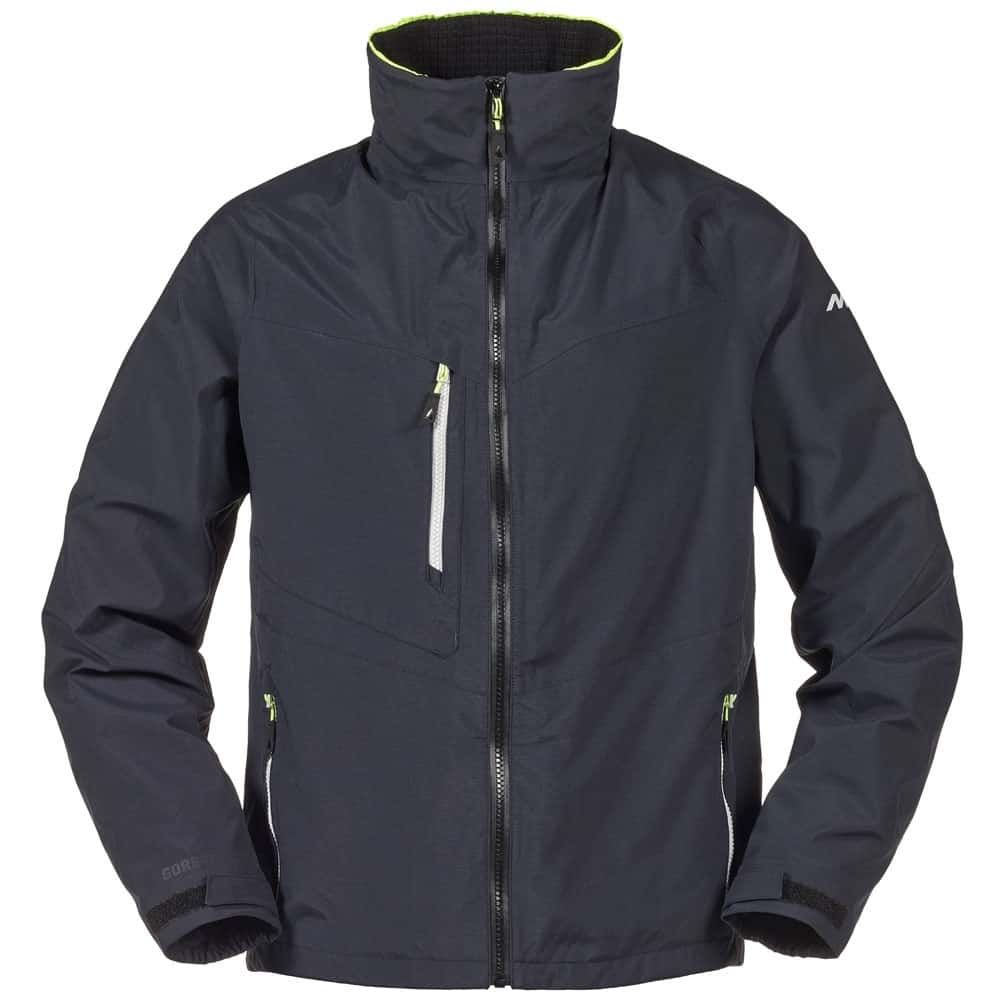 Musto Gore-Tex Mid Layer Salopette 2021