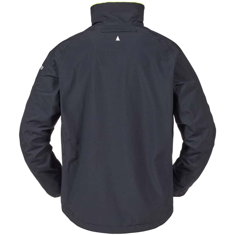 Musto Gore-Tex Mid Layer Salopette 2021