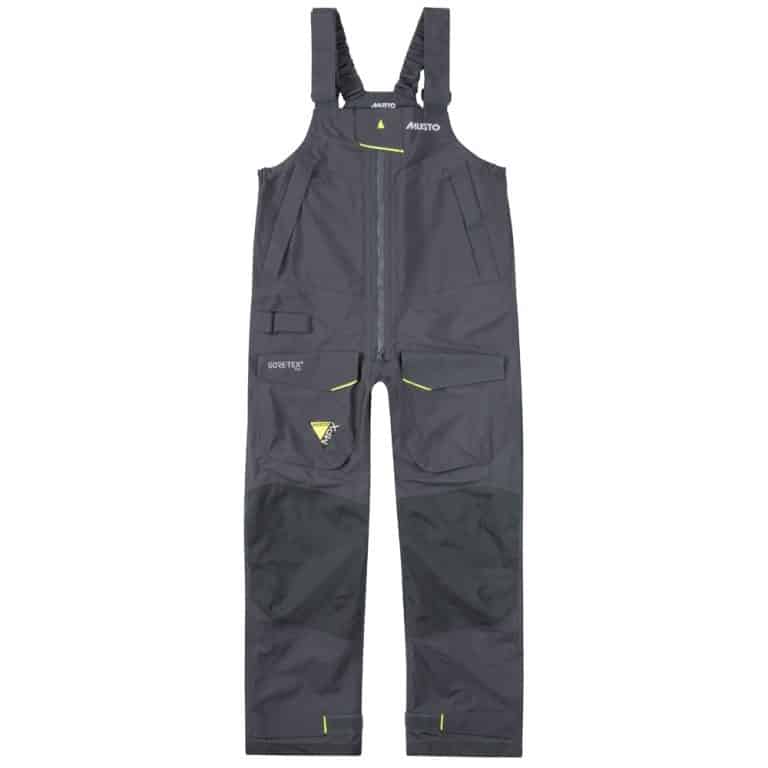 Musto Clothing: Buy Musto Sailing Clothing & Gear Online