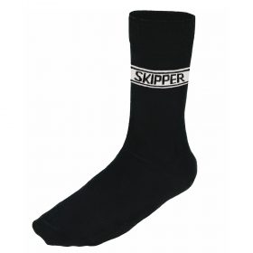 Dr Crabtree's Patent Observatory Magnifier | Marine Super Store