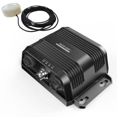 AIS Transponders & Receivers from Marine Super Store