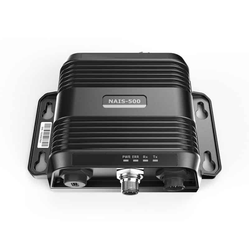 AIS Transponders & Receivers from Marine Super Store