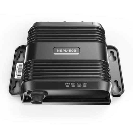 AIS Transponders & Receivers from Marine Super Store