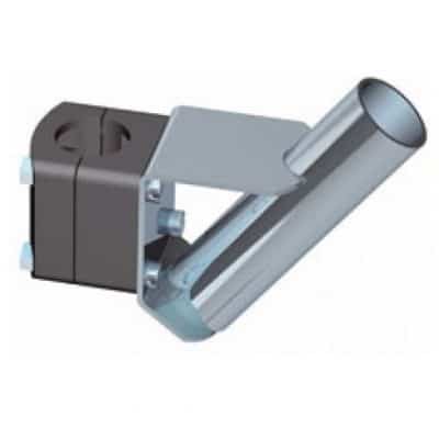 Flag Staff & Holder - Flags | Marine Super Store