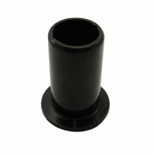 Oars - Tenders & Accessories | Marine Super Store