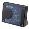 AIS Transponders & Receivers from Marine Super Store