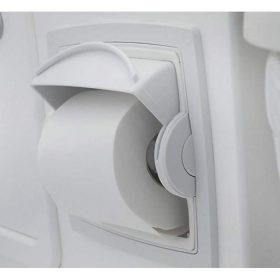 Oceanair - Blinds & Shades