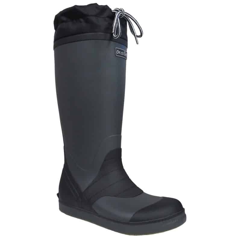 Sailing Boots: Buy Boots By Musto, Dubarry, Gill, Henri Lloyd & More