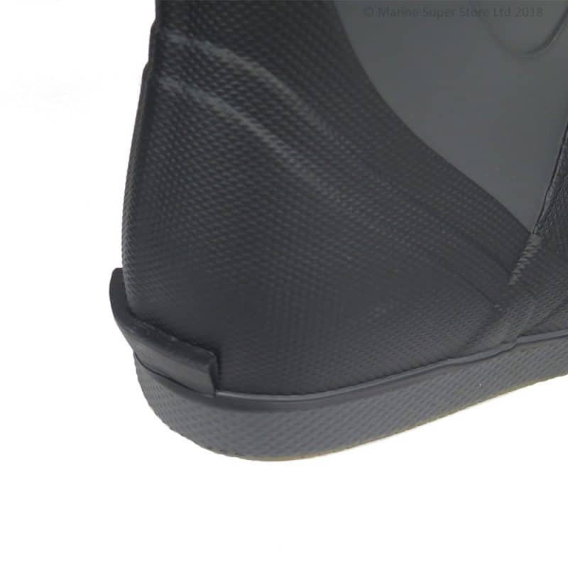 Orca Bay Solent Sailing Boots