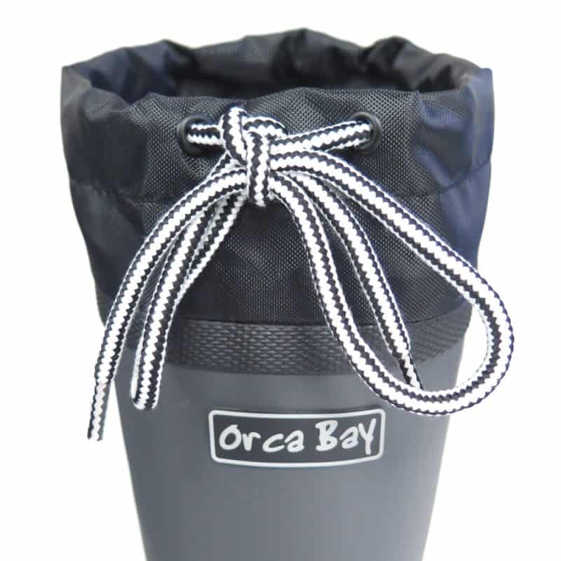 Orca Bay Solent Sailing Boots