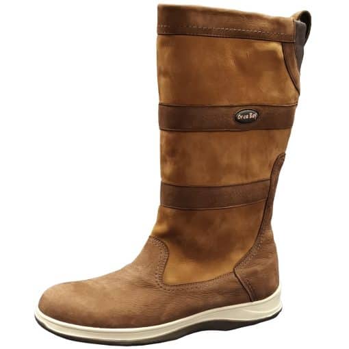 Orca Bay Storm Boot