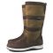 Orca Bay Storm Boot