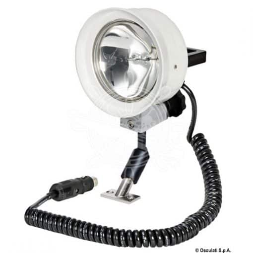 Marine LED Lights & Boat Lighting - Marine Super Store