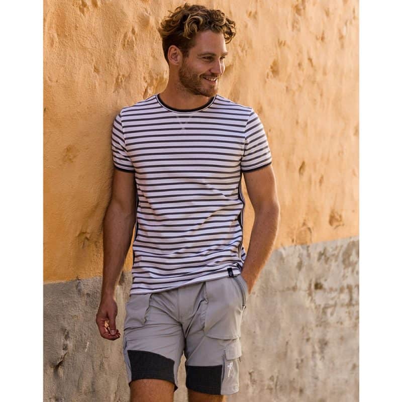 Sailing Shorts: Musto Shorts, Gill Shorts & More