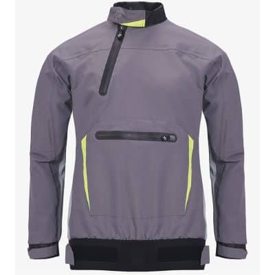 Sailing Smocks & Spray Tops from Marine Super Store