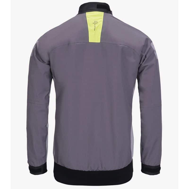 Sailing Smocks & Spray Tops from Marine Super Store