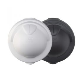 Plastimo Compass Contest 101 For Sail & Powerboats