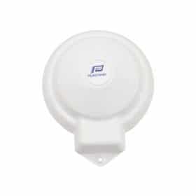 Plastimo Compass Contest 101 For Sail & Powerboats