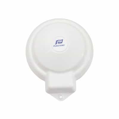 Plastimo Offshore 75 Compass