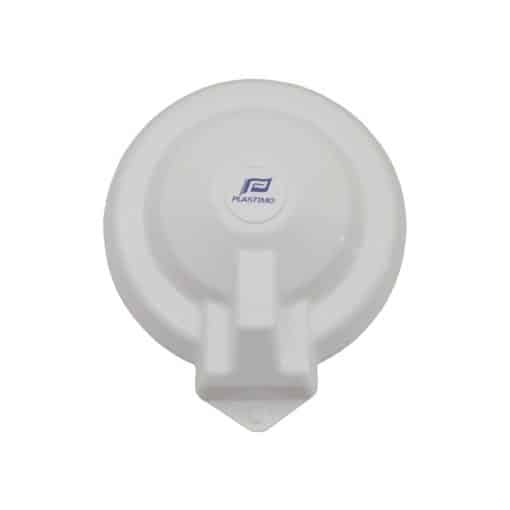 Plastimo Compass Contest 101 For Sail & Powerboats