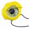 Plastimo Iris 50 Compass: Hand Bearing Compass For Zone AB