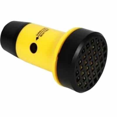 Fog Horns & Boat Horns At Marine Super Store