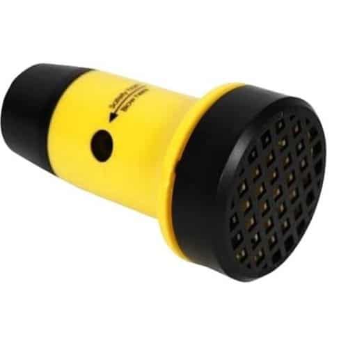 Fog Horns & Boat Horns At Marine Super Store